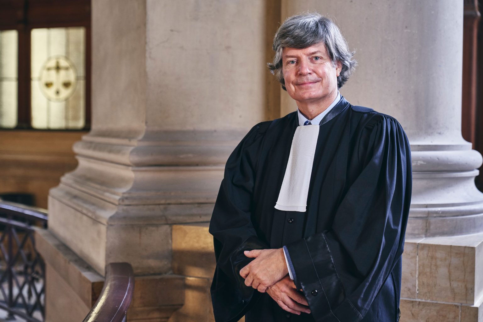 Raad van de Orde – Jaarboek 2020-2021